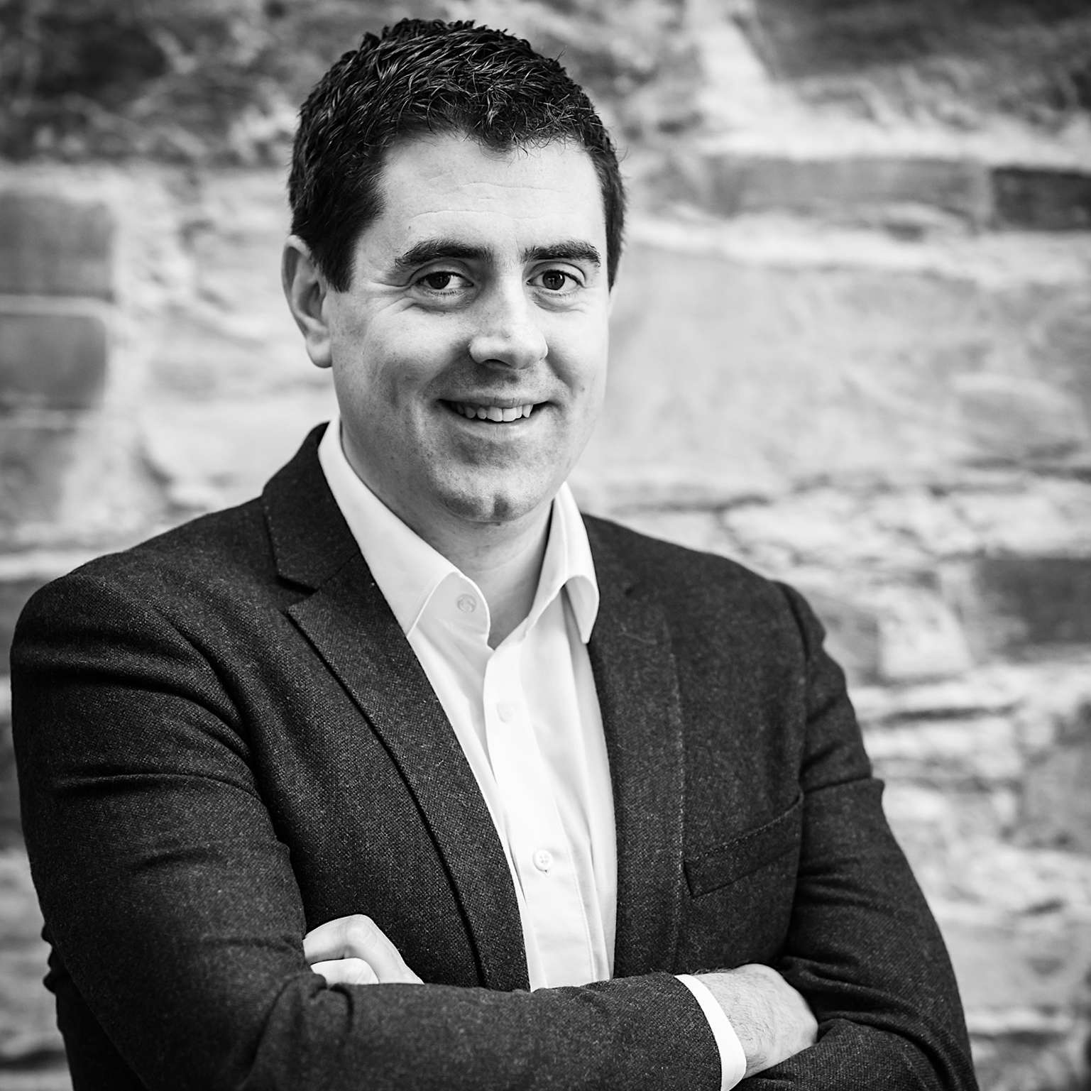 About our design practice - Craftstudio Architecture